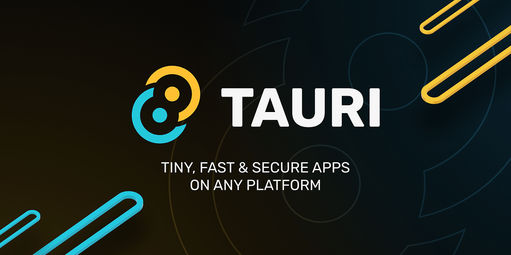 Help Tauri implement Flatpak support - Flathub Discourse