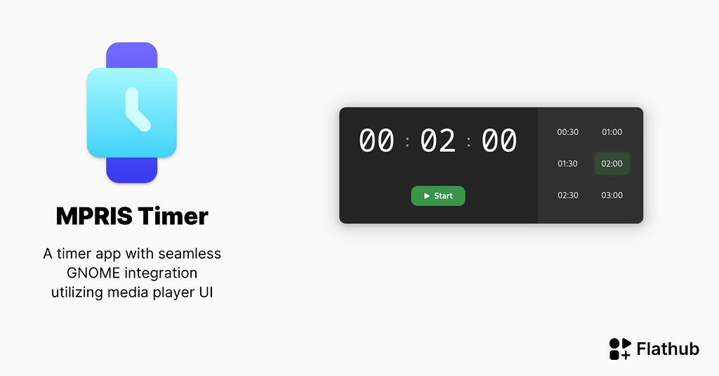 Why does my app have "Proprietary code" badge - Flathub Discourse