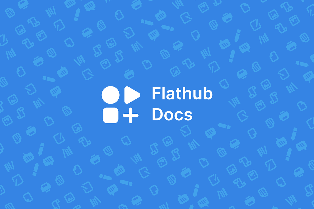 Flatpak run - error: No remote refs found similar to ‘flathub ...