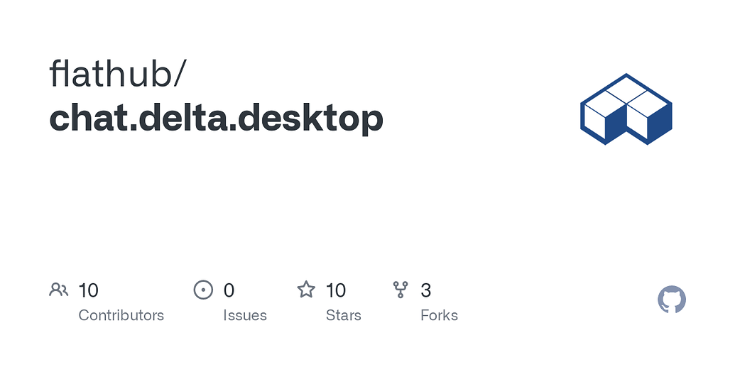 Application does not start: Can't mount devpts - Flathub Discourse