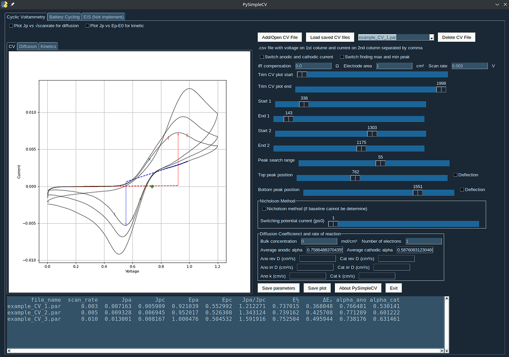 Screenshot not visible in Flathub - Flathub Discourse