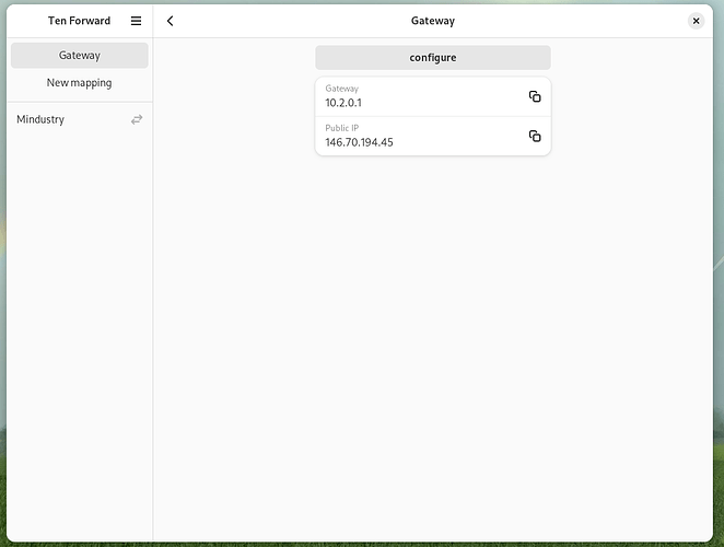 How to create beautiful screenshots for flathub? - Flathub Discourse
