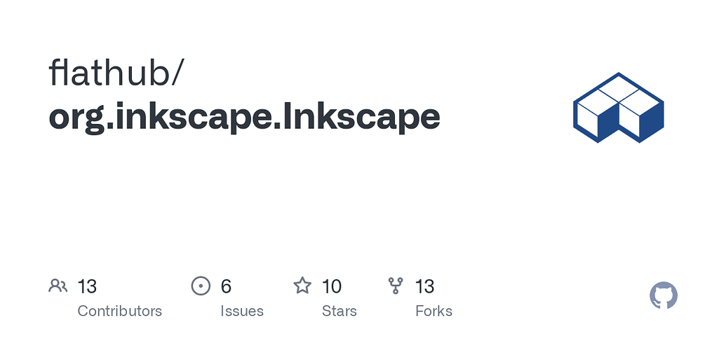 How can I package a python tkinter application? - Flathub Discourse
