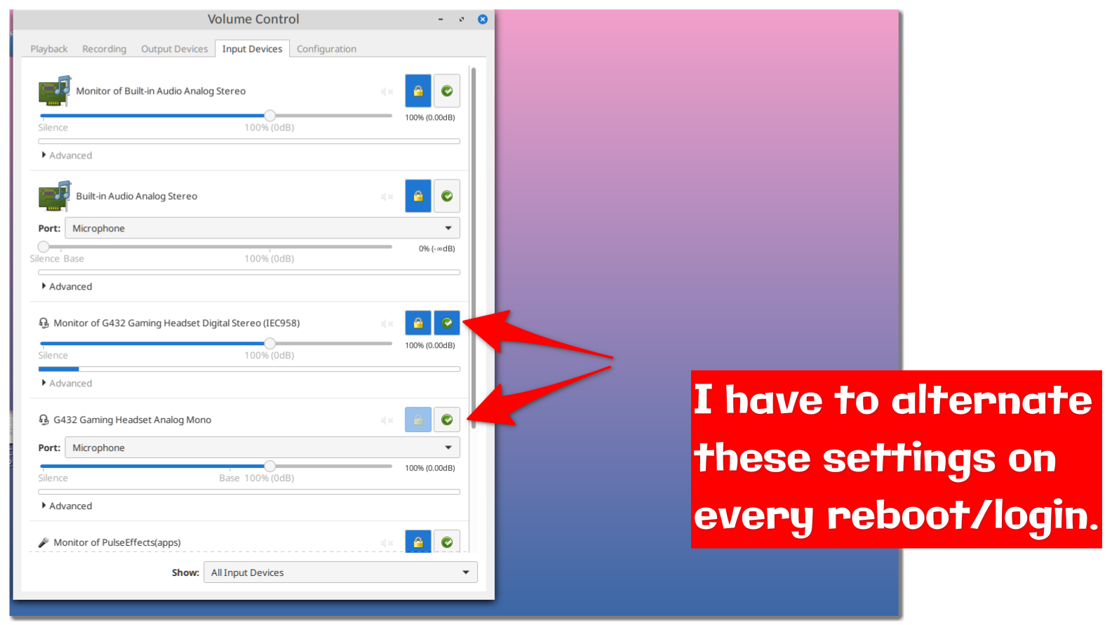 Hotshots, High quality QT5 screenshot annotator for Flathub - Requests - Flathub Discourse