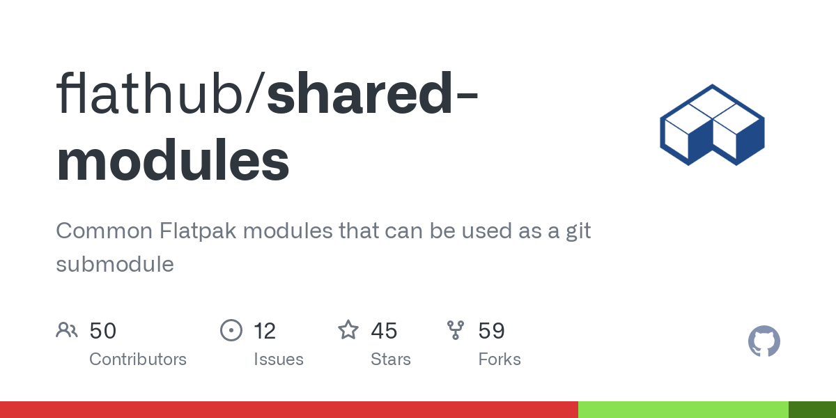 How to include pip (python package manager) with the app? - Flathub ...